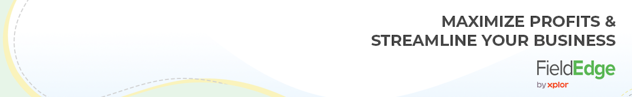 FieldEdge Reviews in 2025