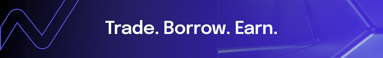 Figure Markets Reviews in 2025