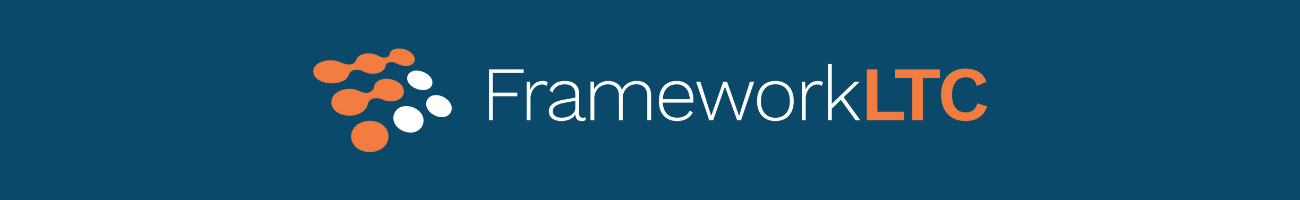 FrameworkLTC Reviews in 2026