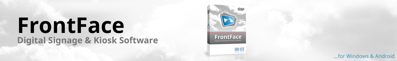 FrontFace Reviews in 2025