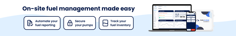 FuelCloud Reviews in 2026