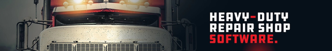 Fullbay Reviews in 2025