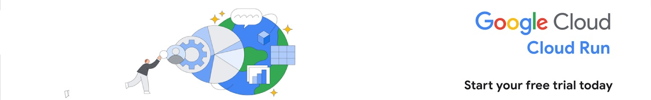Google Cloud Run Reviews in 2025