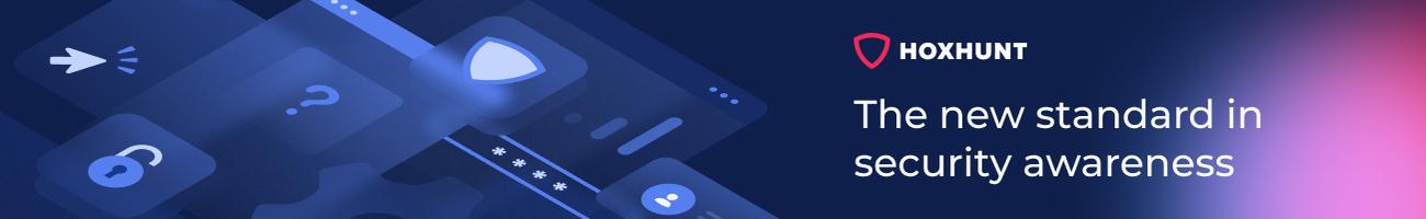 Hoxhunt Reviews in 2025