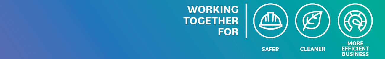 Intelex Reviews - 2025