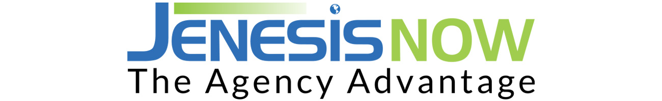 Jenesis Agency Management Reviews and Pricing 2024