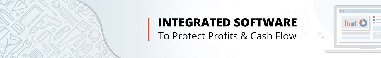 Jonas Enterprise Reviews in 2025