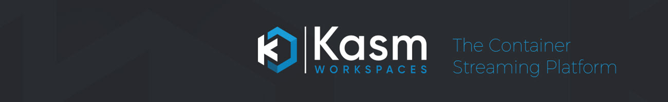 Kasm Workspaces Reviews - 2025
