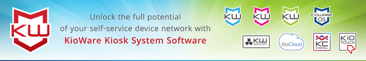 KioWare Reviews in 2025