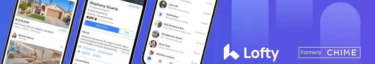 Lofty Reviews in 2024