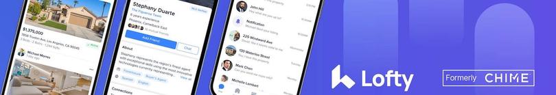 Lofty Reviews in 2024