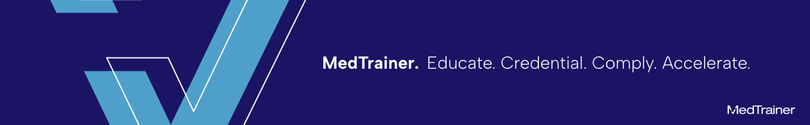 MedTrainer Reviews in 2026