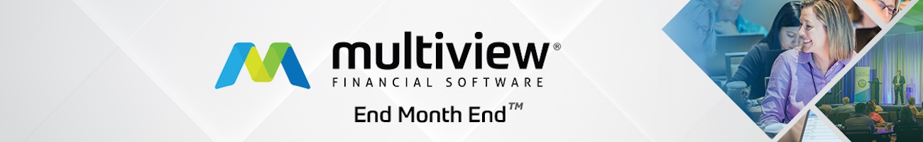 Multiview ERP Reviews in 2025