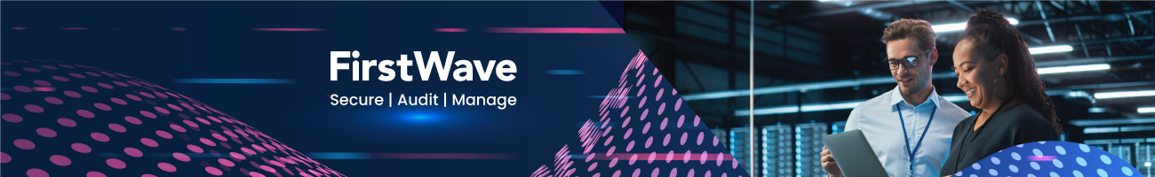 NMIS Reviews in 2025