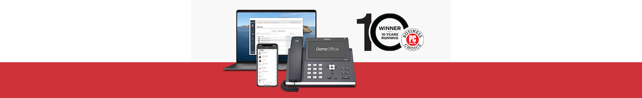 Ooma Office Reviews and Pricing 2024