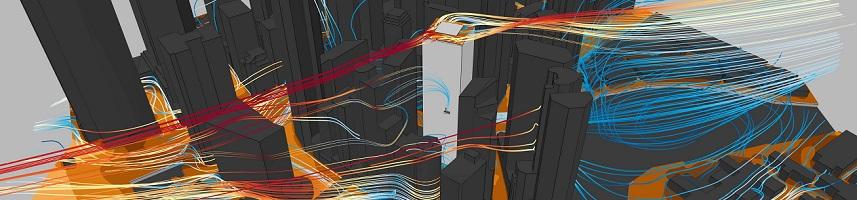 Orbital Stack Reviews in 2025