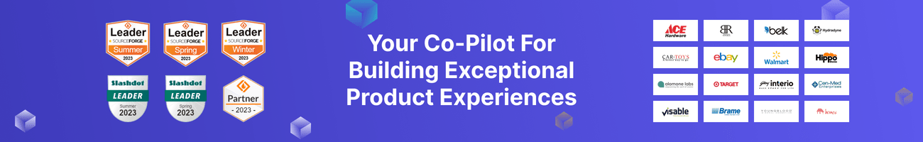 PIMworks Reviews in 2024