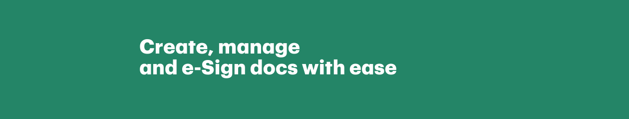 PandaDoc Reviews and Pricing 2023