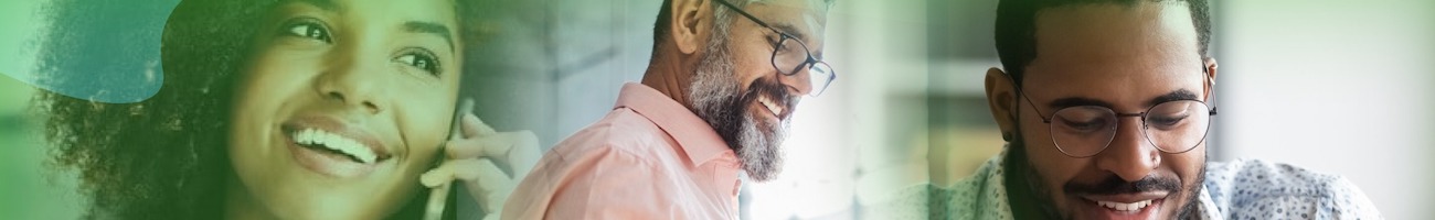 Phone.com Reviews in 2025