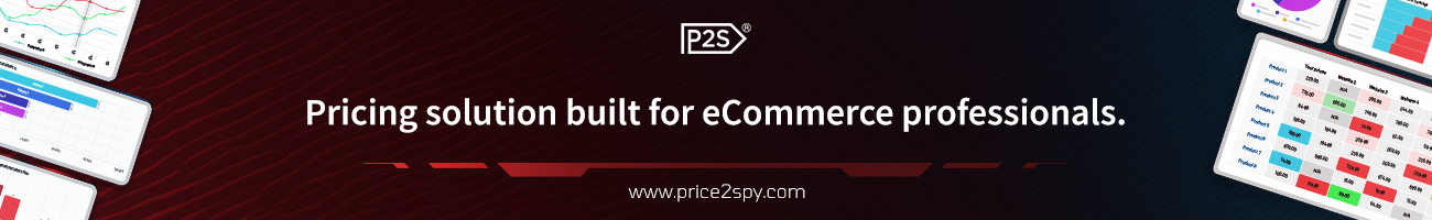 Price2Spy Reviews in 2026