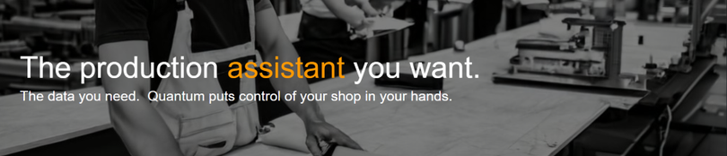 Quantum Reviews in 2025