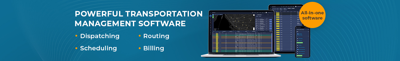 RouteGenie Reviews - 2025