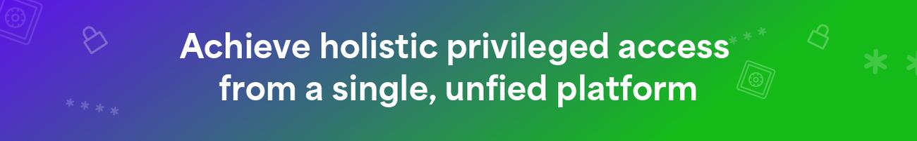 Securden Unified PAM Reviews and Pricing 2024