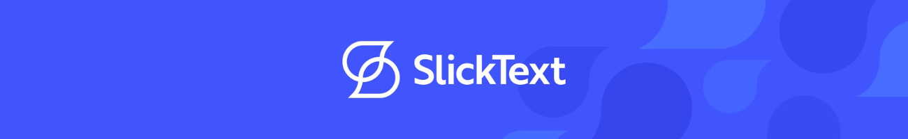 SlickText Reviews and Pricing 2024