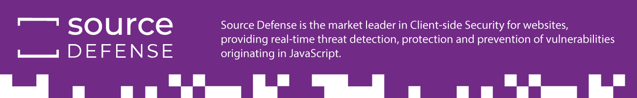 Source Defense Reviews in 2025