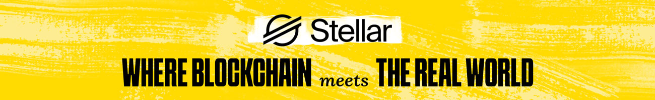 Stellar Reviews in 2025