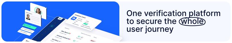 Sumsub Reviews in 2025