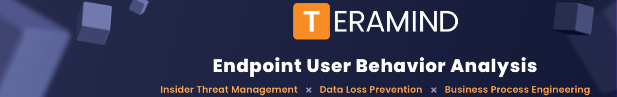 Teramind Reviews and Pricing 2024