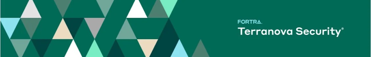 Terranova Security Reviews in 2025