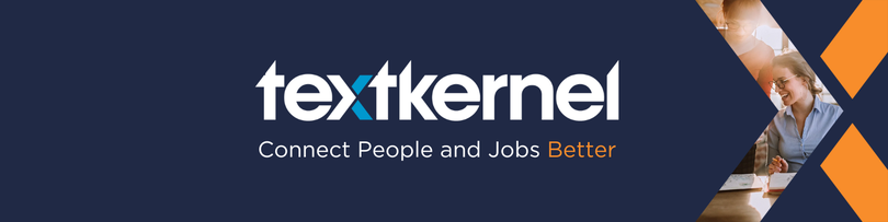 Textkernel Reviews and Pricing 2024