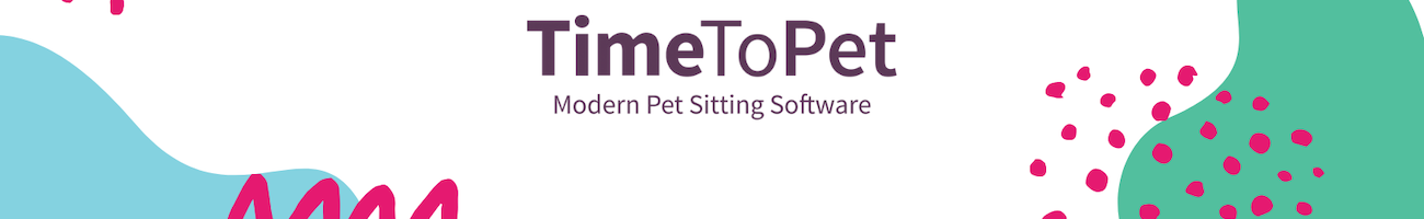 Time To Pet Reviews in 2026
