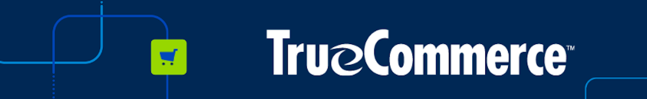 TrueCommerce Reviews - 2025