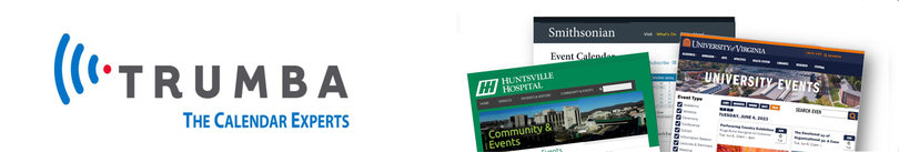 Trumba Reviews in 2025