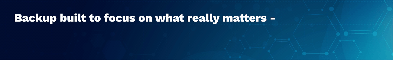 Unitrends Backup Reviews and Pricing 2024