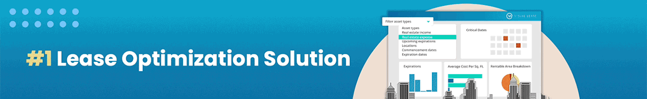 Visual Lease Reviews in 2025