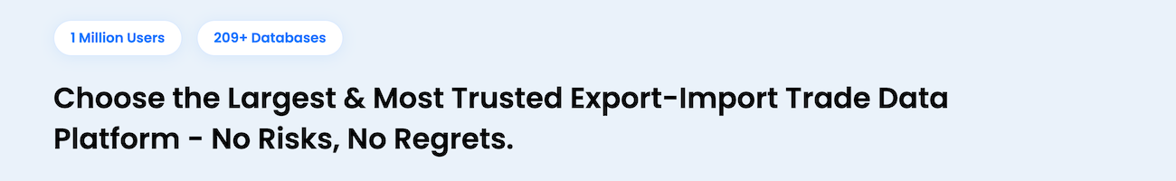 Volza Reviews in 2025