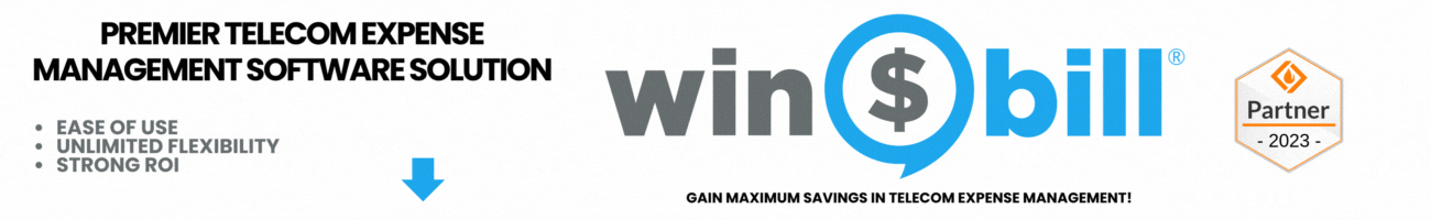 WinBill Reviews and Pricing 2024