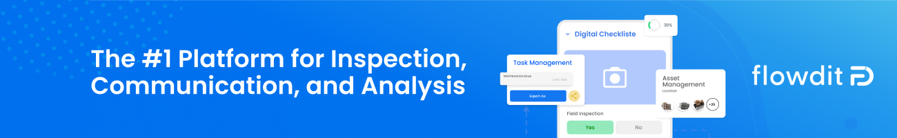 flowdit Reviews in 2025