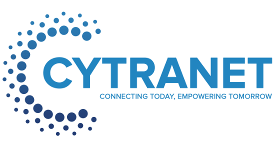 Download jre1.8.0_202.msi (Java Client MSI & Archive Installers)