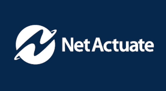 Download jre1.6.0_31.zip (Java Client MSI & Archive Installers)